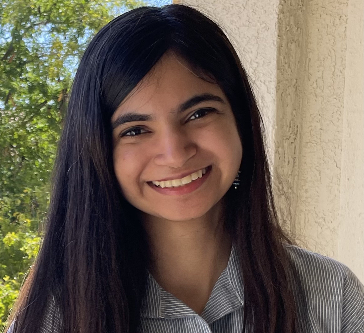 Maham Khalid | New Frontiers of Sound